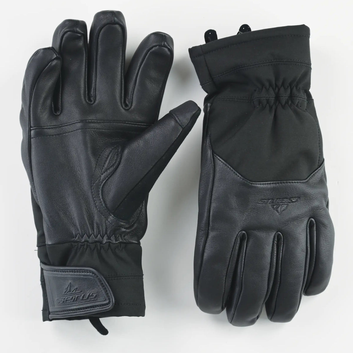 Heatwave ST Tower Glove