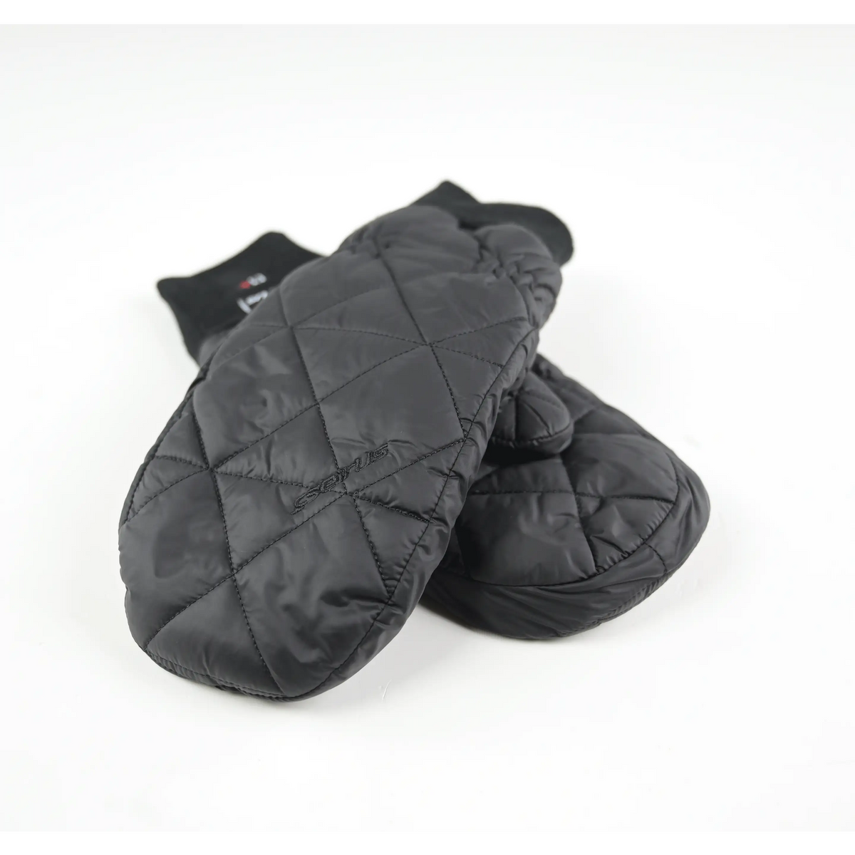 Heatwave ST Mammoth Mitt