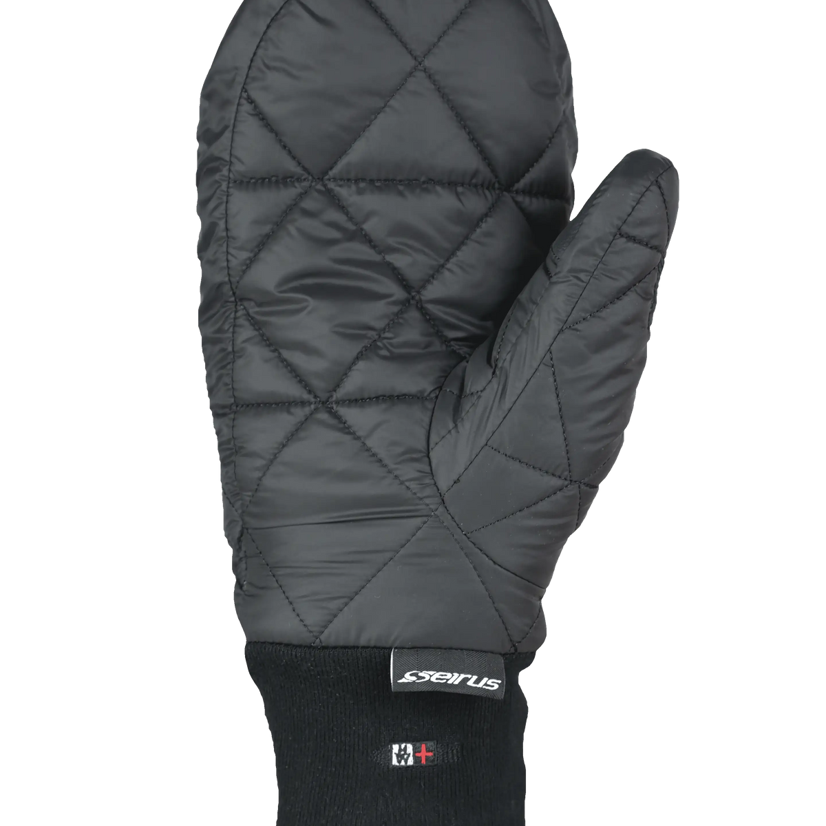 Heatwave ST Mammoth Mitt