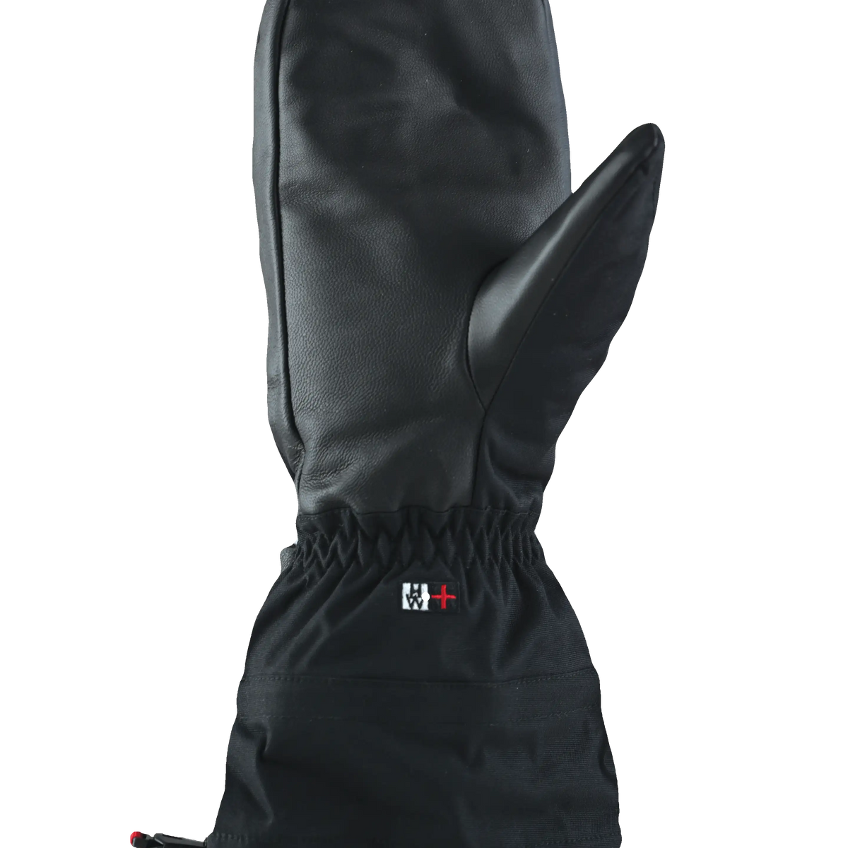 Heatwave™ ST Whiteout™ 3N1 Mitt