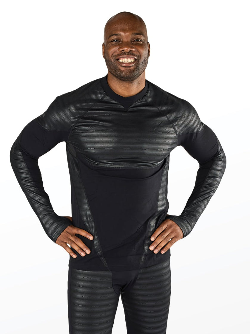 Running Gear | Seirus – Seirus Innovative Accessories, Inc.