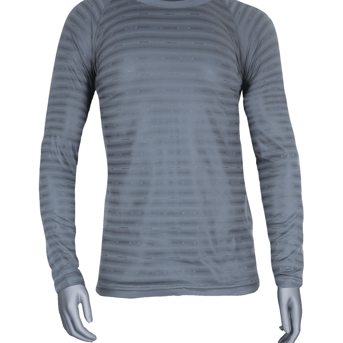 Seirus Women's Heatwave™ Reflective Base Layer LS Top – Seirus ...