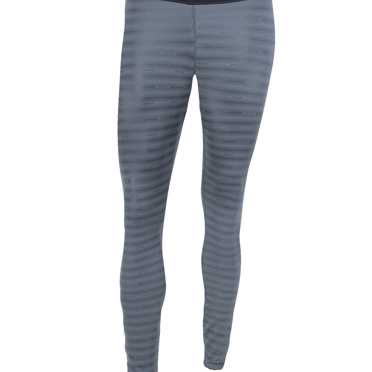 Women's Heatwave™ Reflective Base Layer Bottoms – Seirus Innovative ...