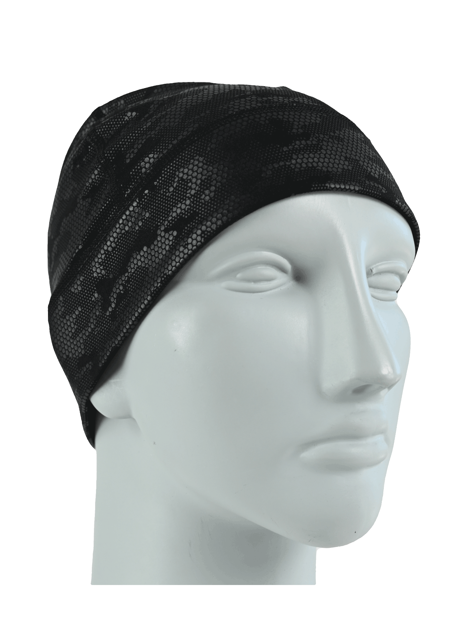 Heatwave™ Skull Liner – Seirus Innovative Accessories, Inc.