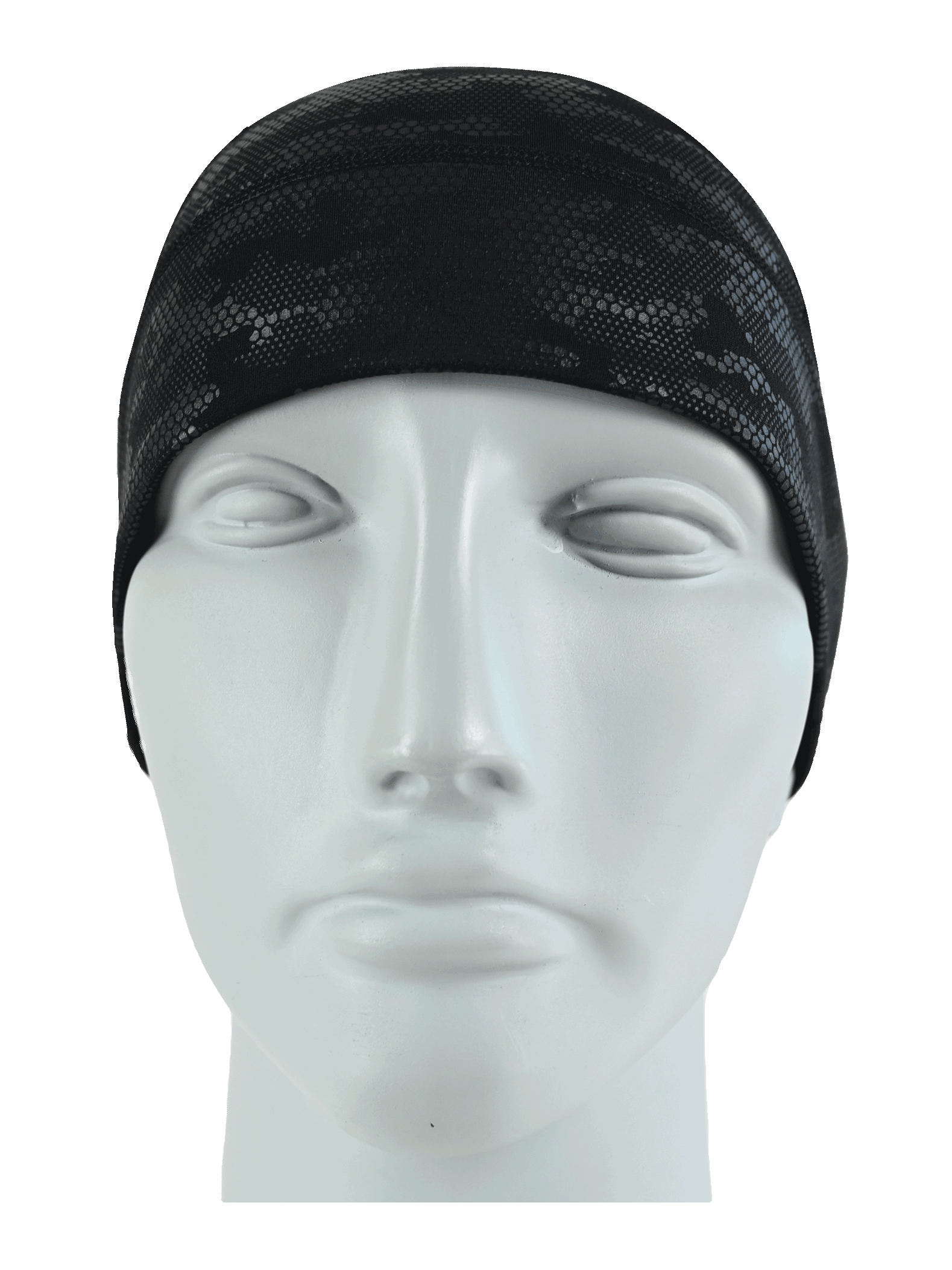 Heatwave™ Skull Liner – Seirus Innovative Accessories, Inc.