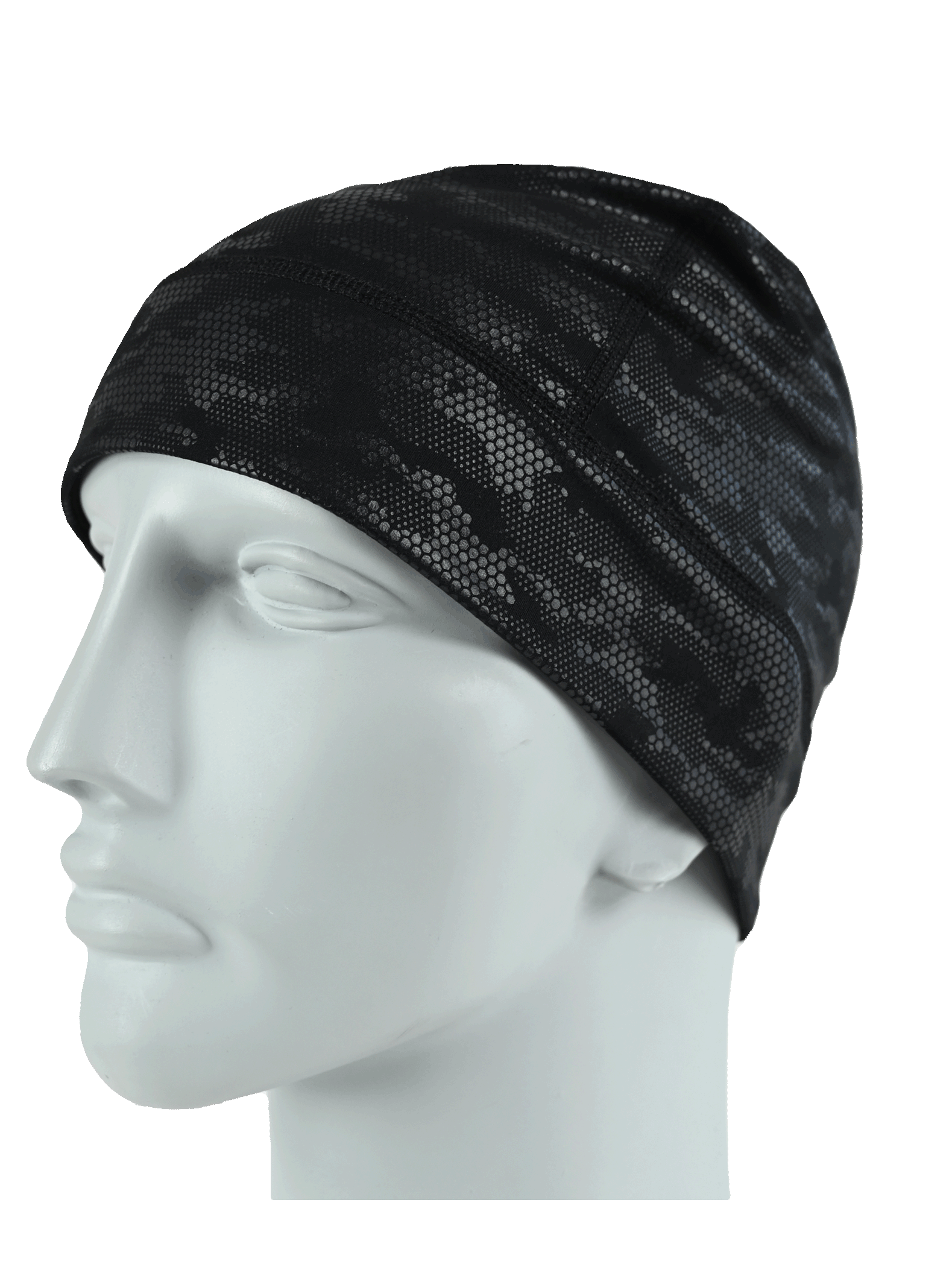 Heatwave™ Skull Liner – Seirus Innovative Accessories, Inc.