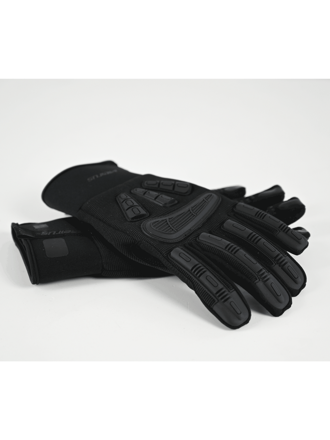 Workman™ Gripper™ Glove – Seirus Innovative Accessories, Inc.