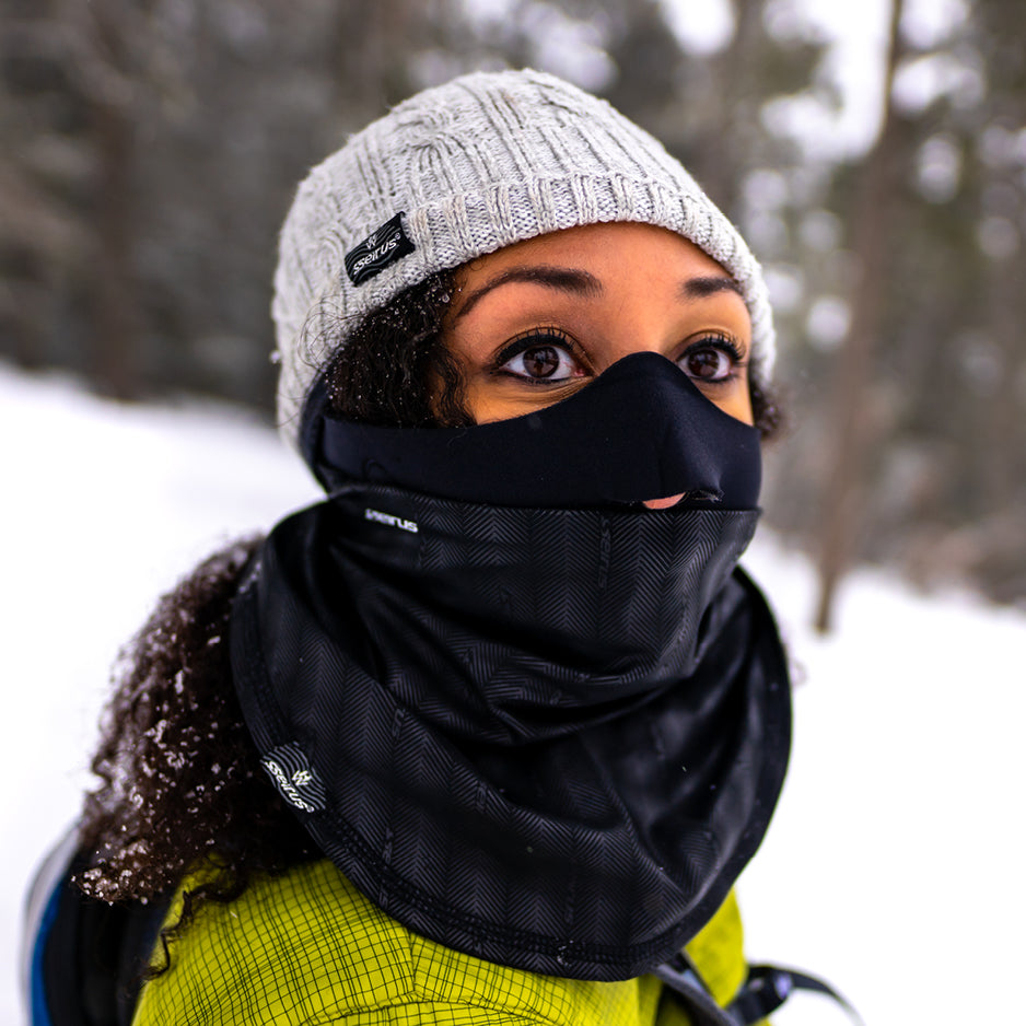 Magne Series | Seirus – Seirus Innovative Accessories, Inc.