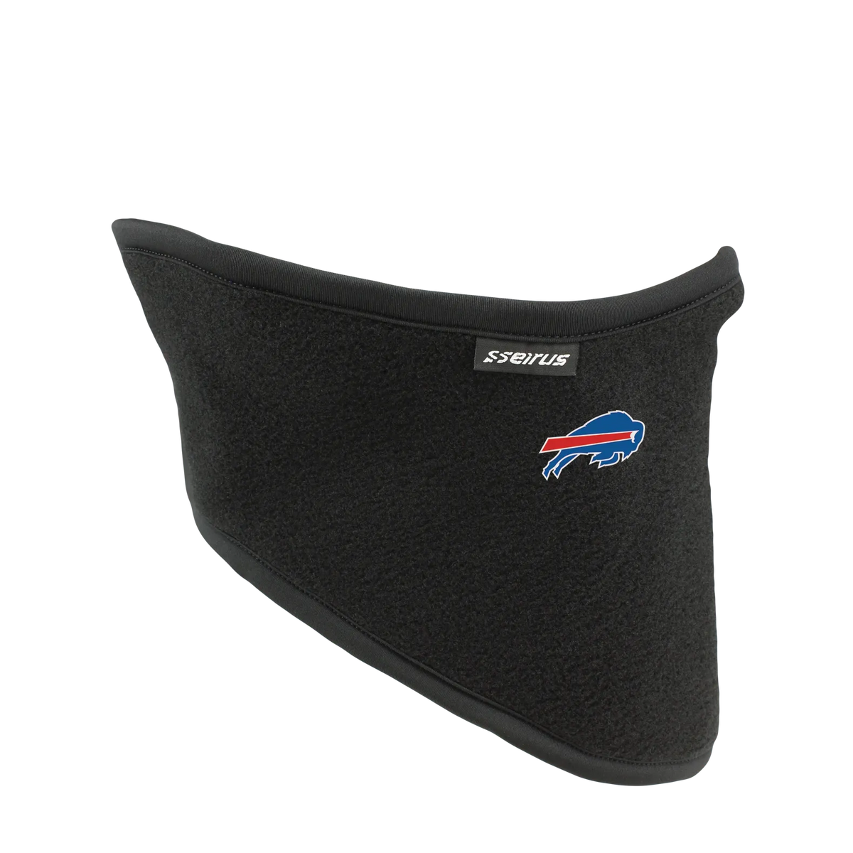 Buffalo Bills Polar Scarf
