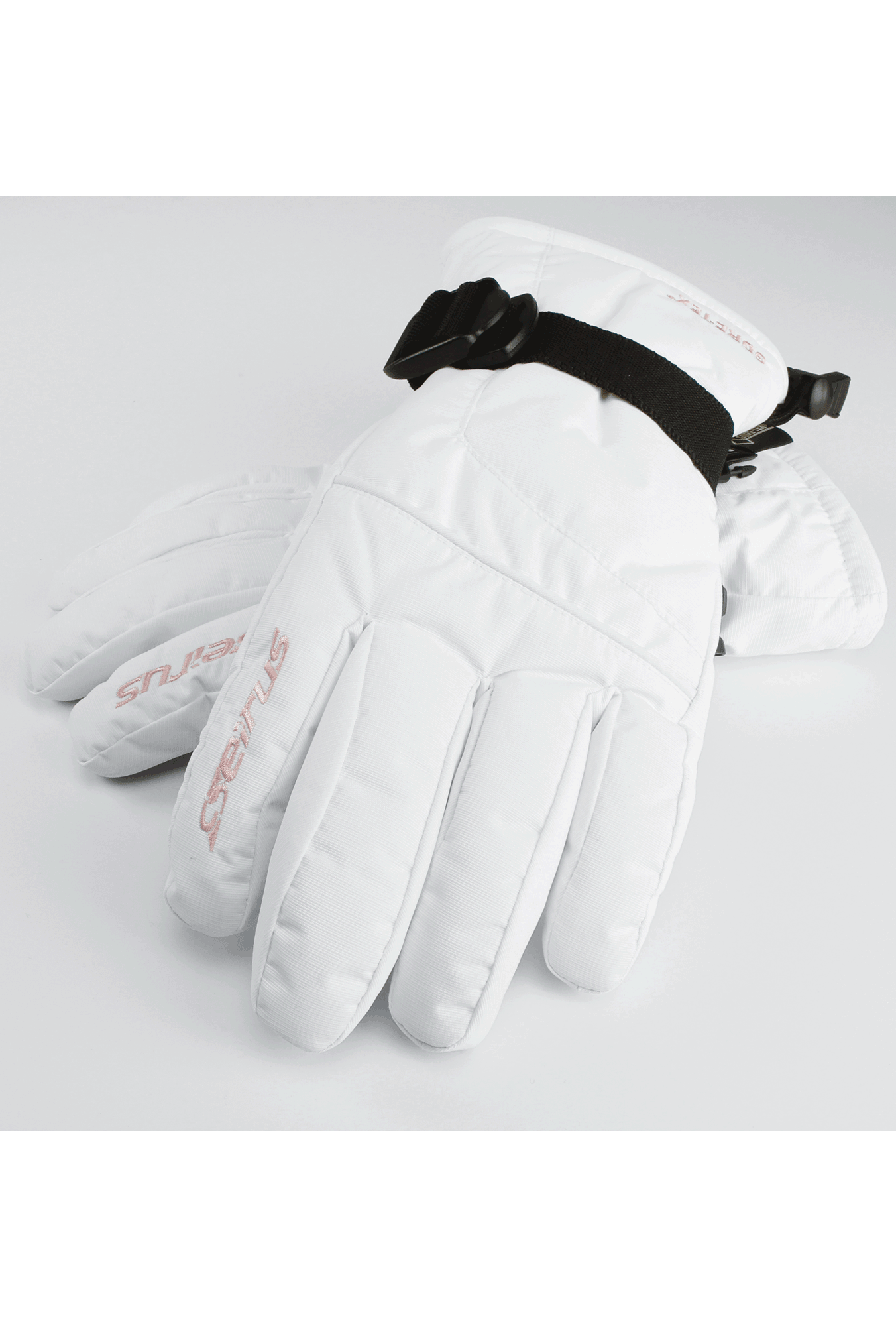 Phantom™ Gore-Tex® Glove – Seirus Innovative Accessories, Inc.