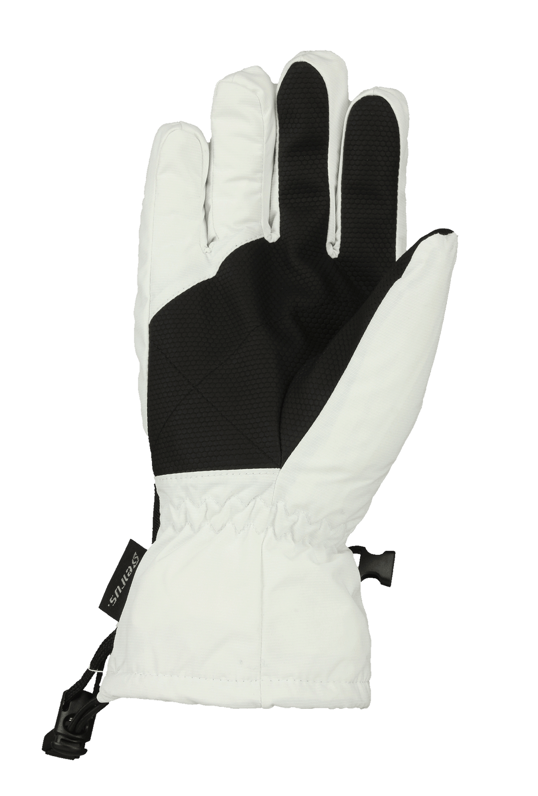 Phantom™ Gore-Tex® Glove – Seirus Innovative Accessories, Inc.