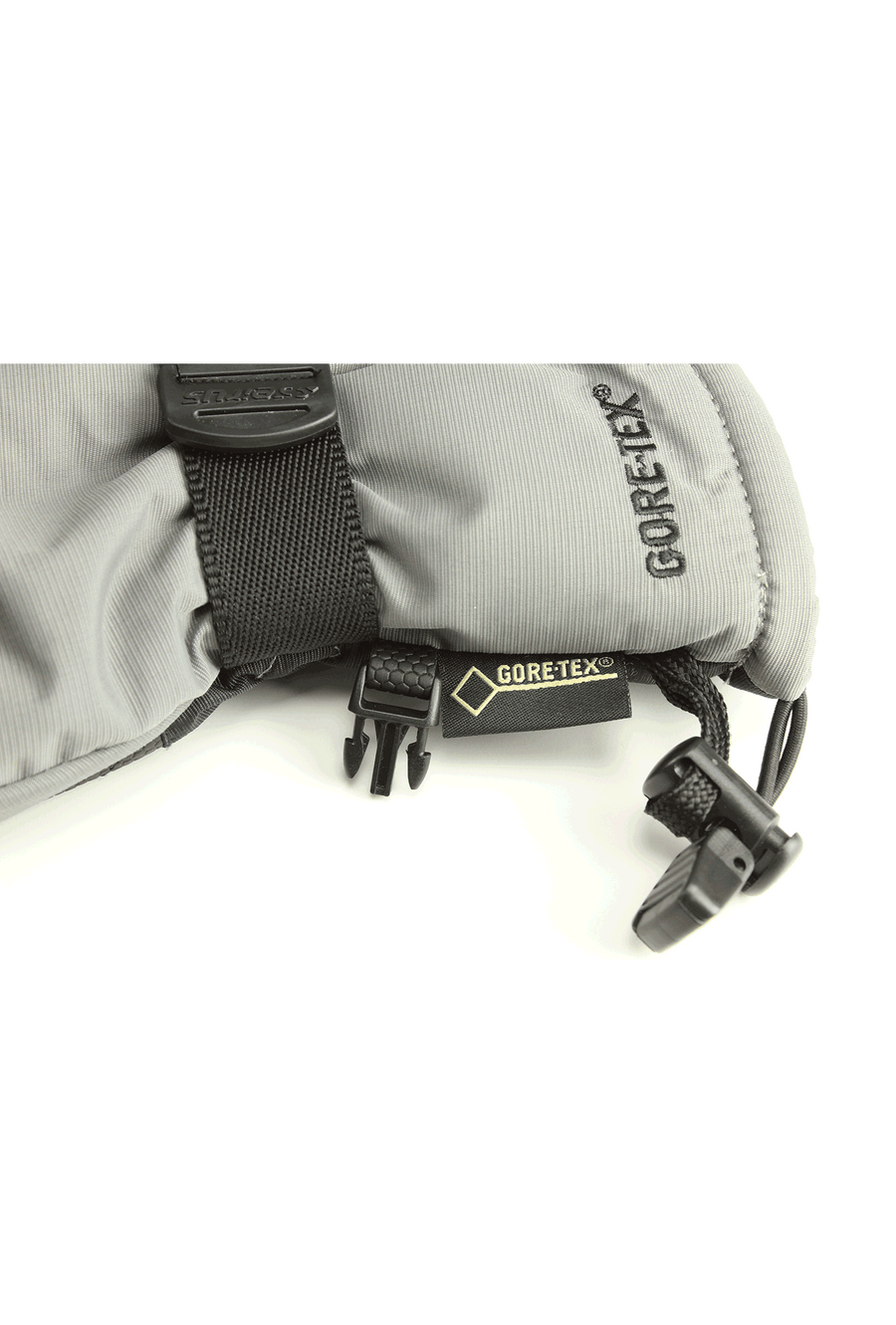 Phantom™ Gore-Tex® Glove – Seirus Innovative Accessories, Inc.