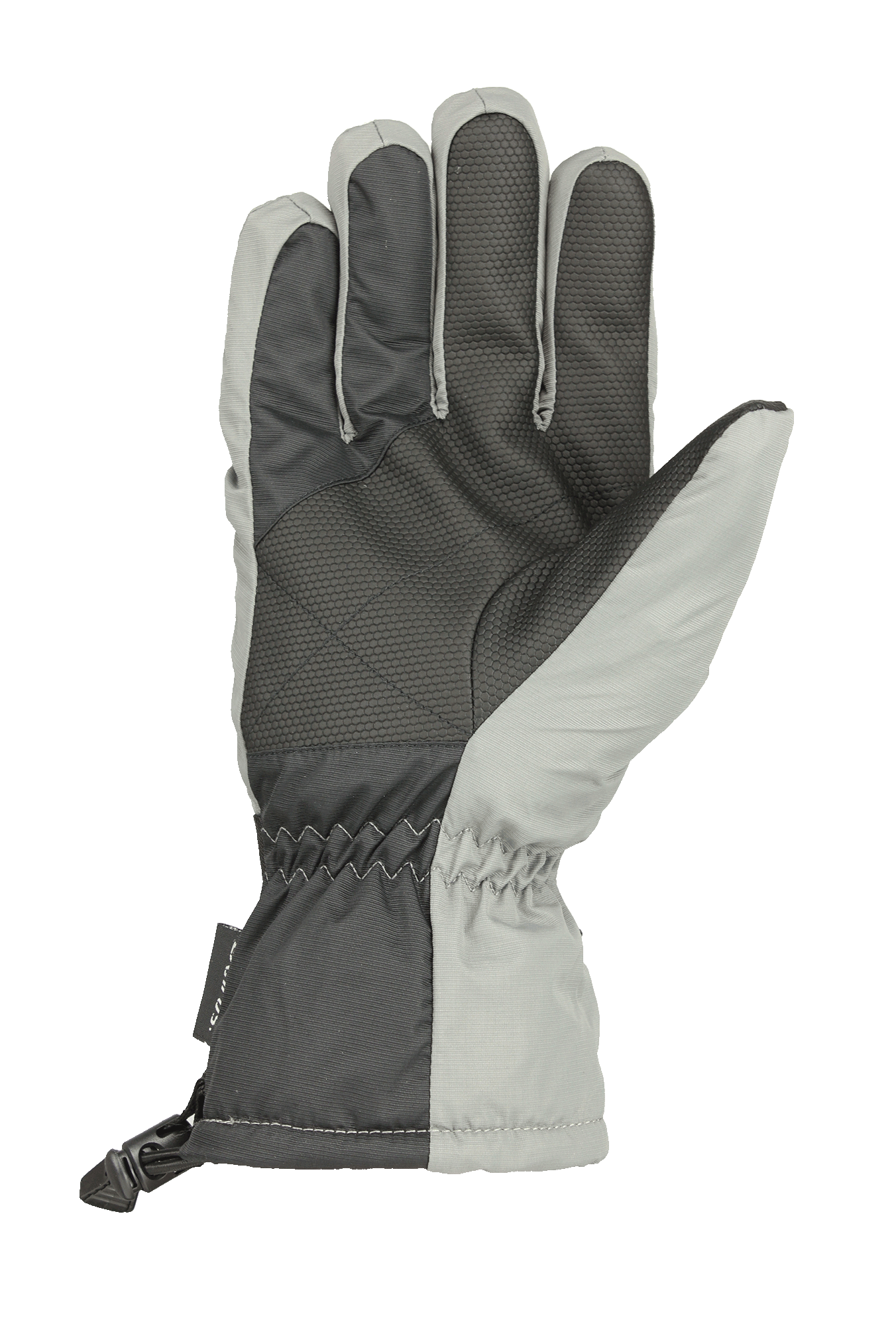 Phantom™ Gore-Tex® Glove – Seirus Innovative Accessories, Inc.