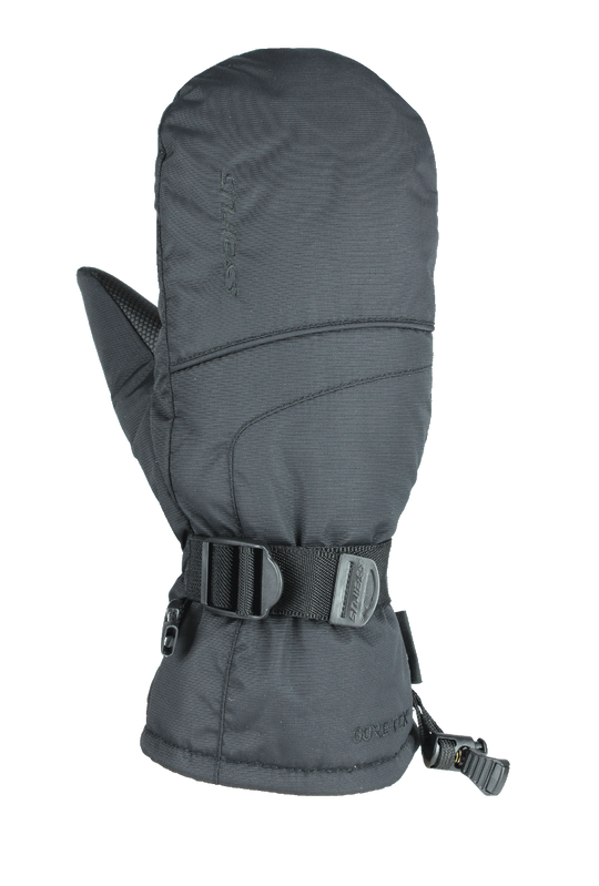 Cold Weather Mittens | Seirus Innovation – Seirus Innovative ...