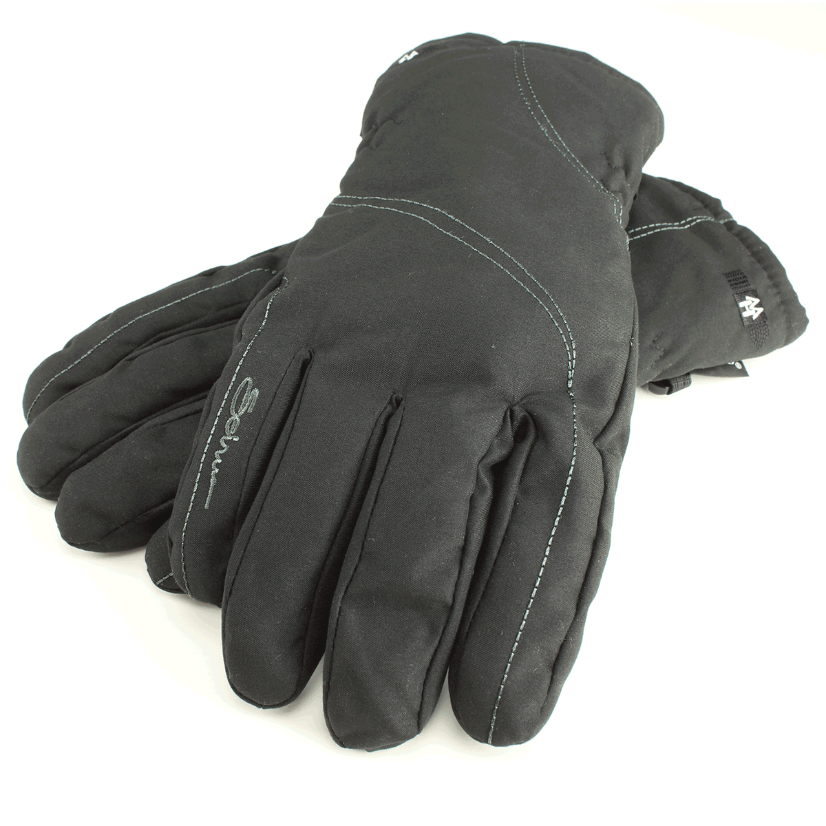 Heatwave™ Msbehave™ Glove