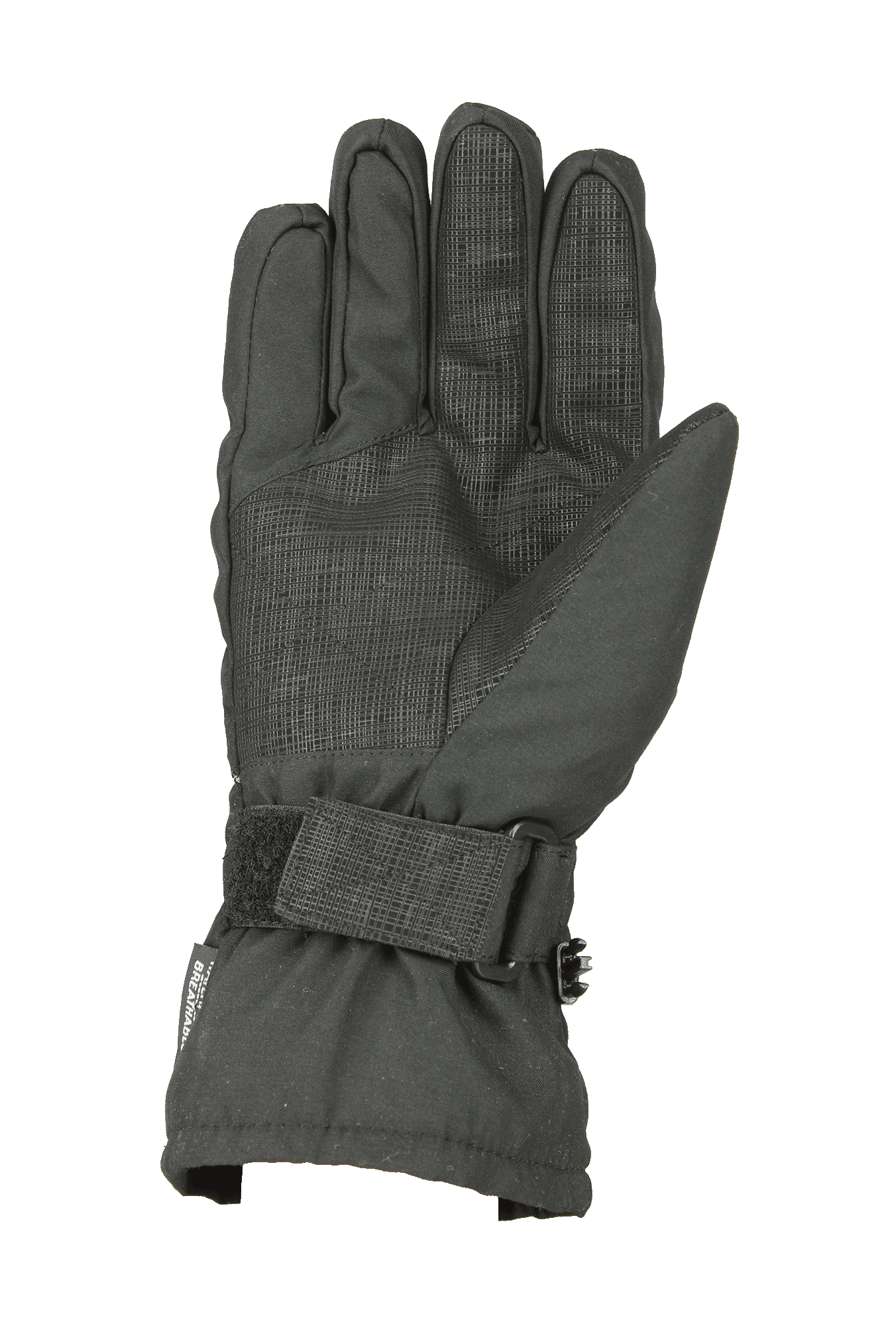Heatwave™ Msbehave™ Glove – Seirus Innovative Accessories, Inc.
