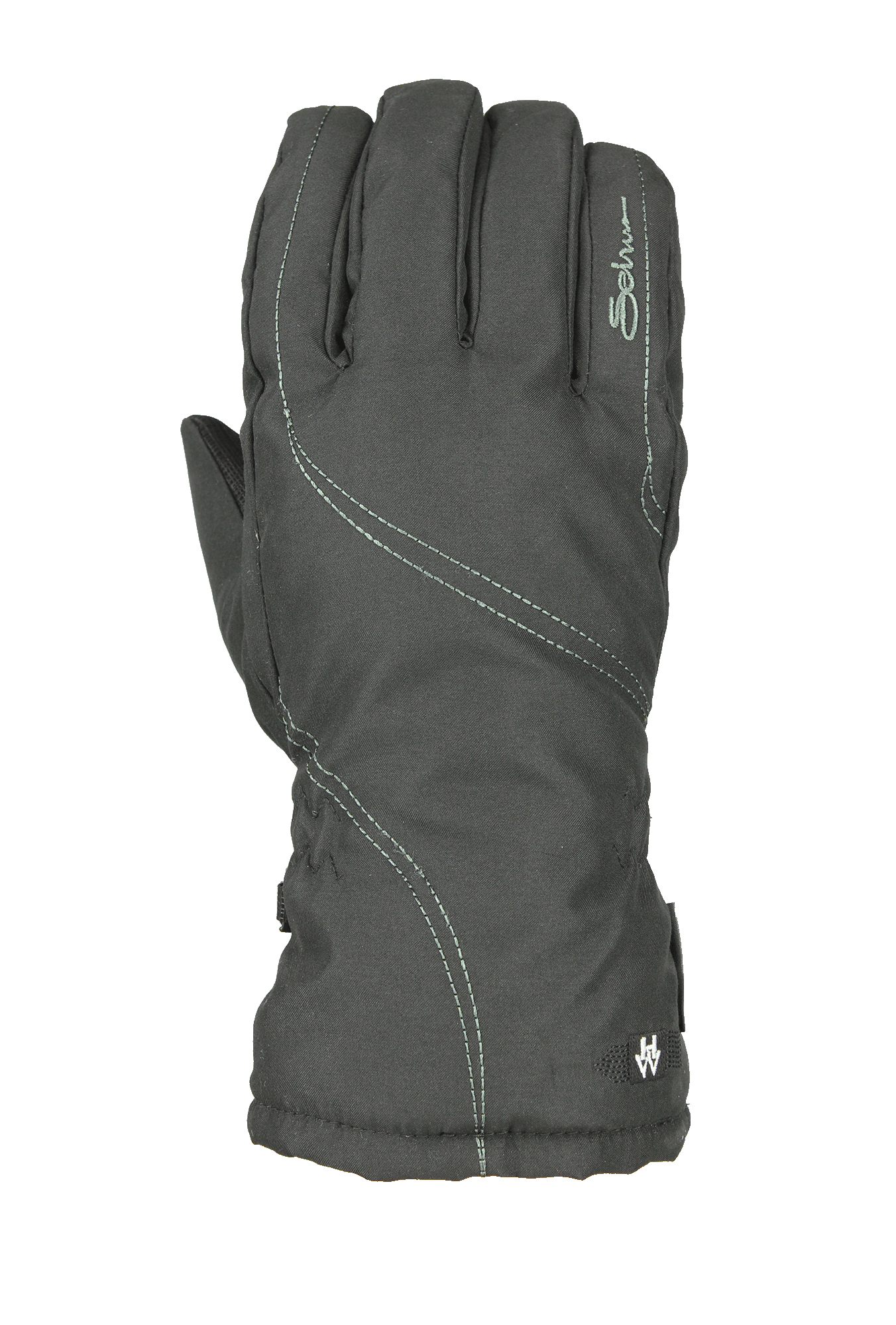 Heatwave™ Msbehave™ Glove – Seirus Innovative Accessories, Inc.