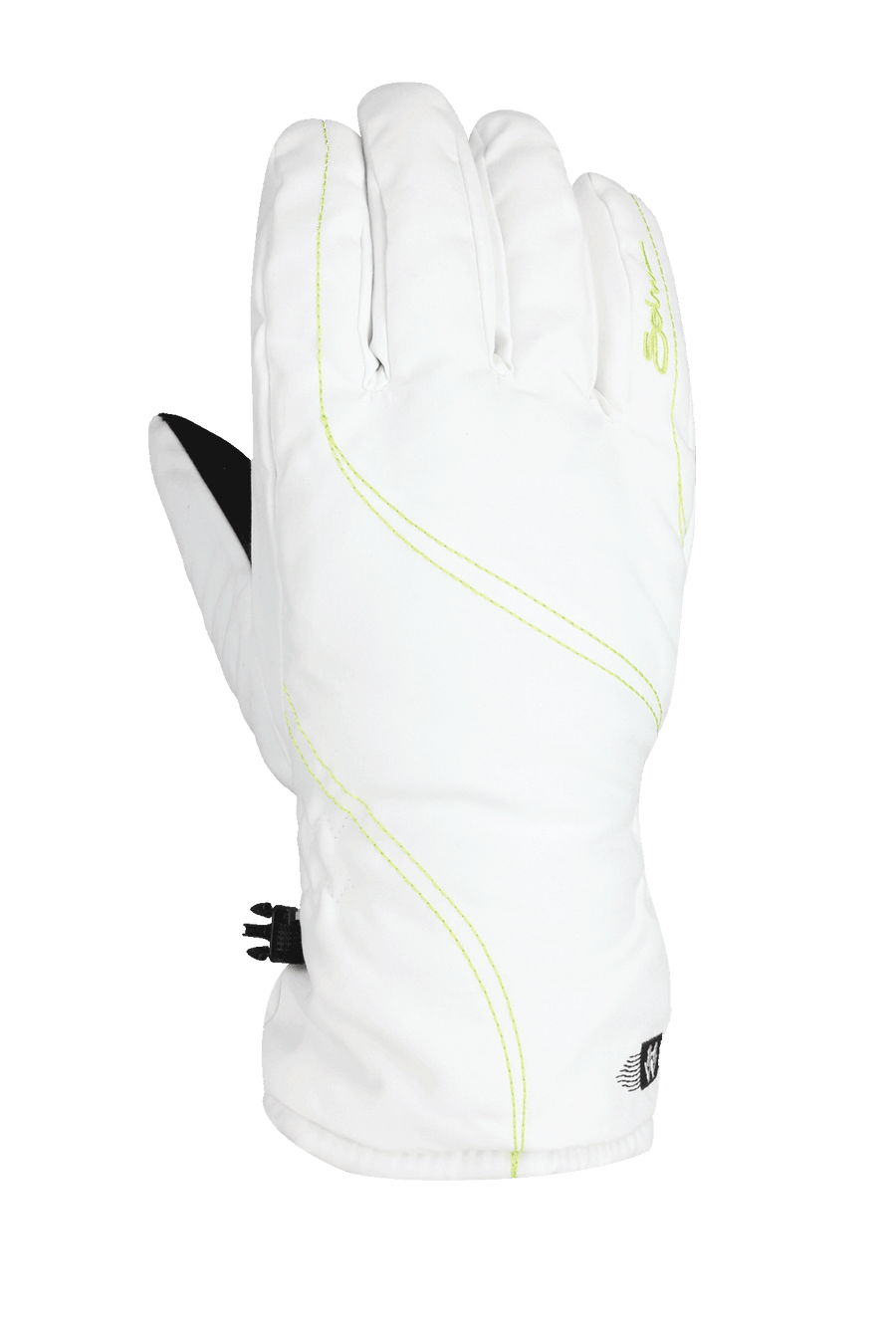 Heatwave™ Msbehave™ Glove – Seirus Innovative Accessories, Inc.