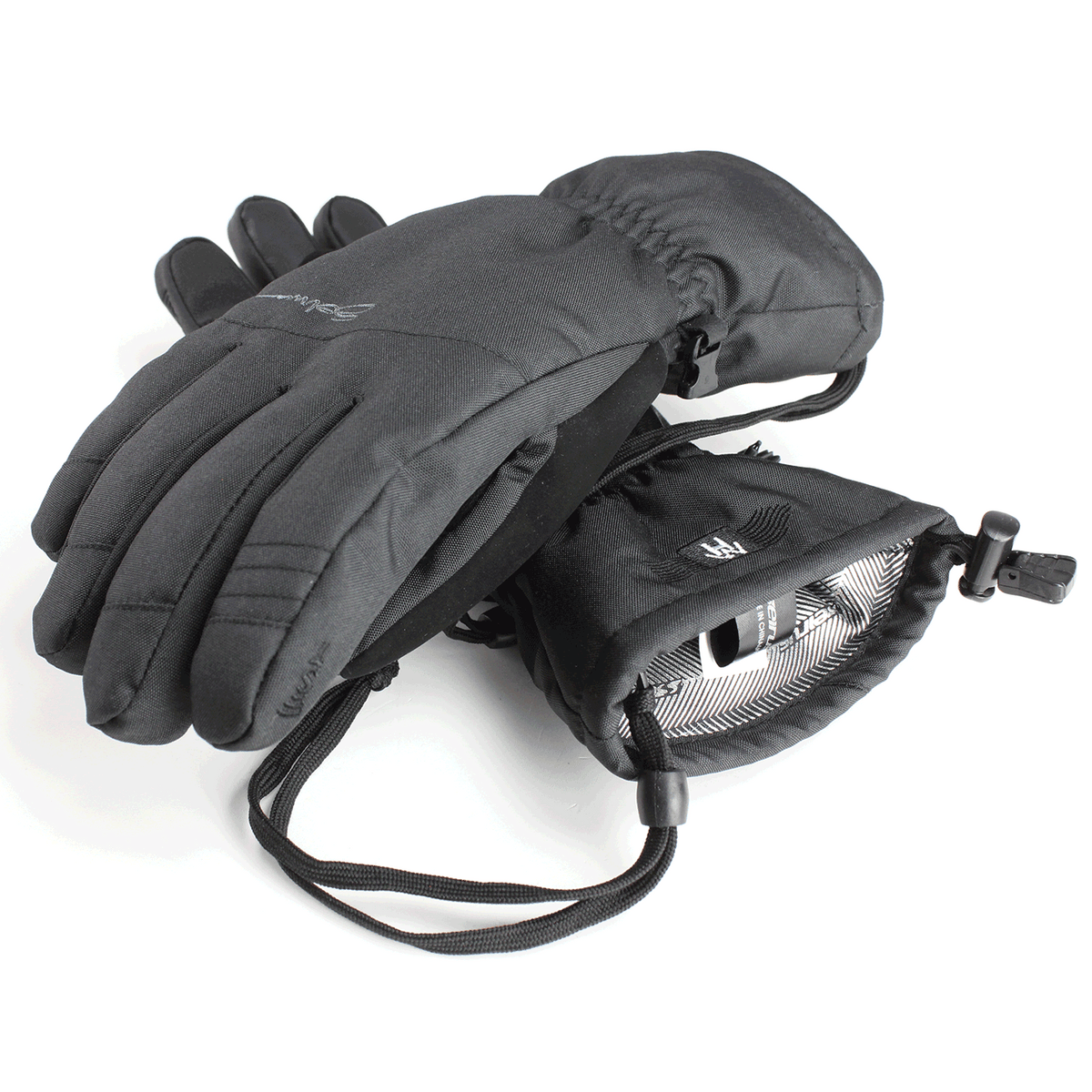 Heatwave™ St Driven Glove