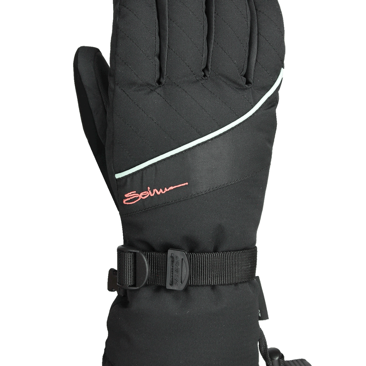 Heatwave™ Vital Glove