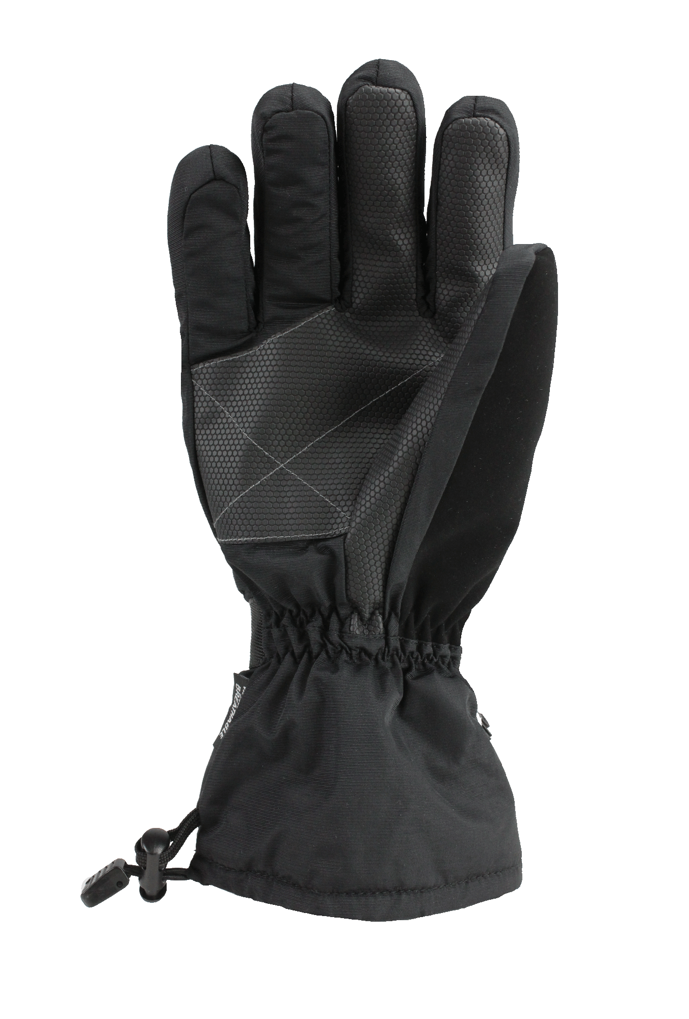 Heatwave™ Capsule™ Glove – Seirus Innovative Accessories, Inc.