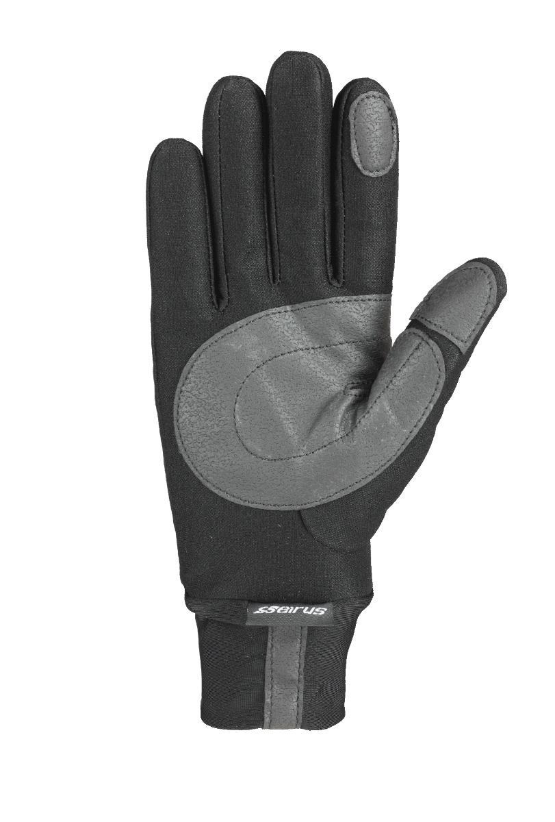 Xtreme™ Hyperlite™ All Weather™ Glove – Seirus Innovative Accessories, Inc.