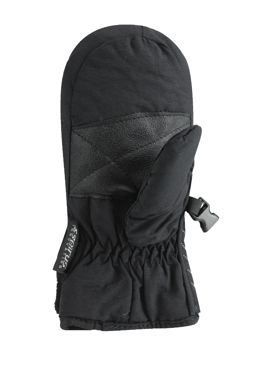 Hot Pocket™ Mitt – Seirus Innovative Accessories, Inc.