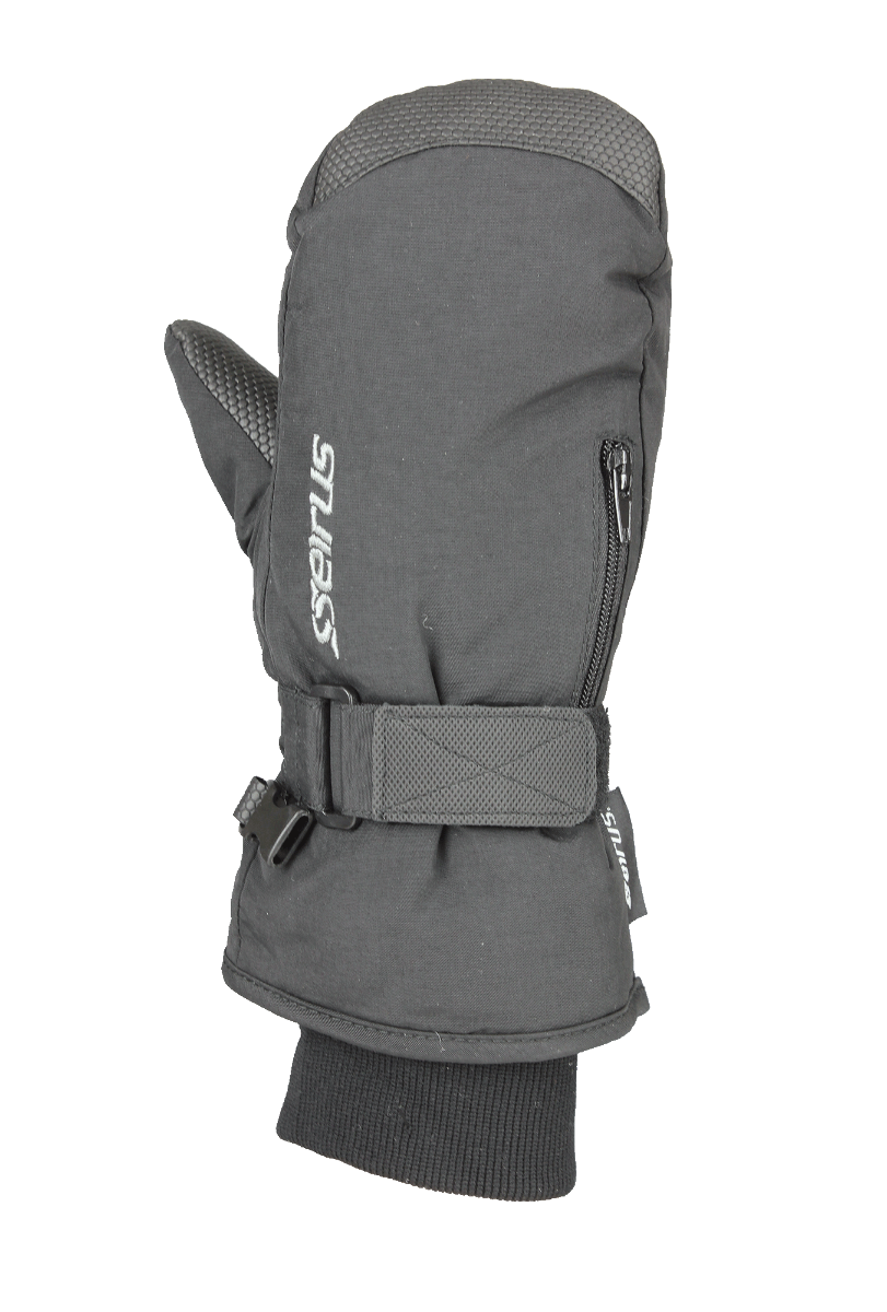 Kids Cold Weather Gloves | Warm Gloves for Kids | Seirus Innovation ...