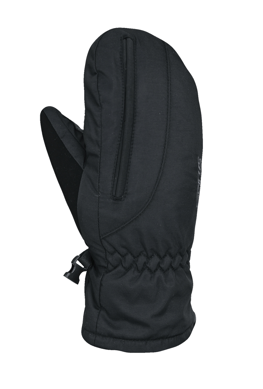 Kids Cold Weather Gloves | Warm Gloves for Kids | Seirus Innovation ...