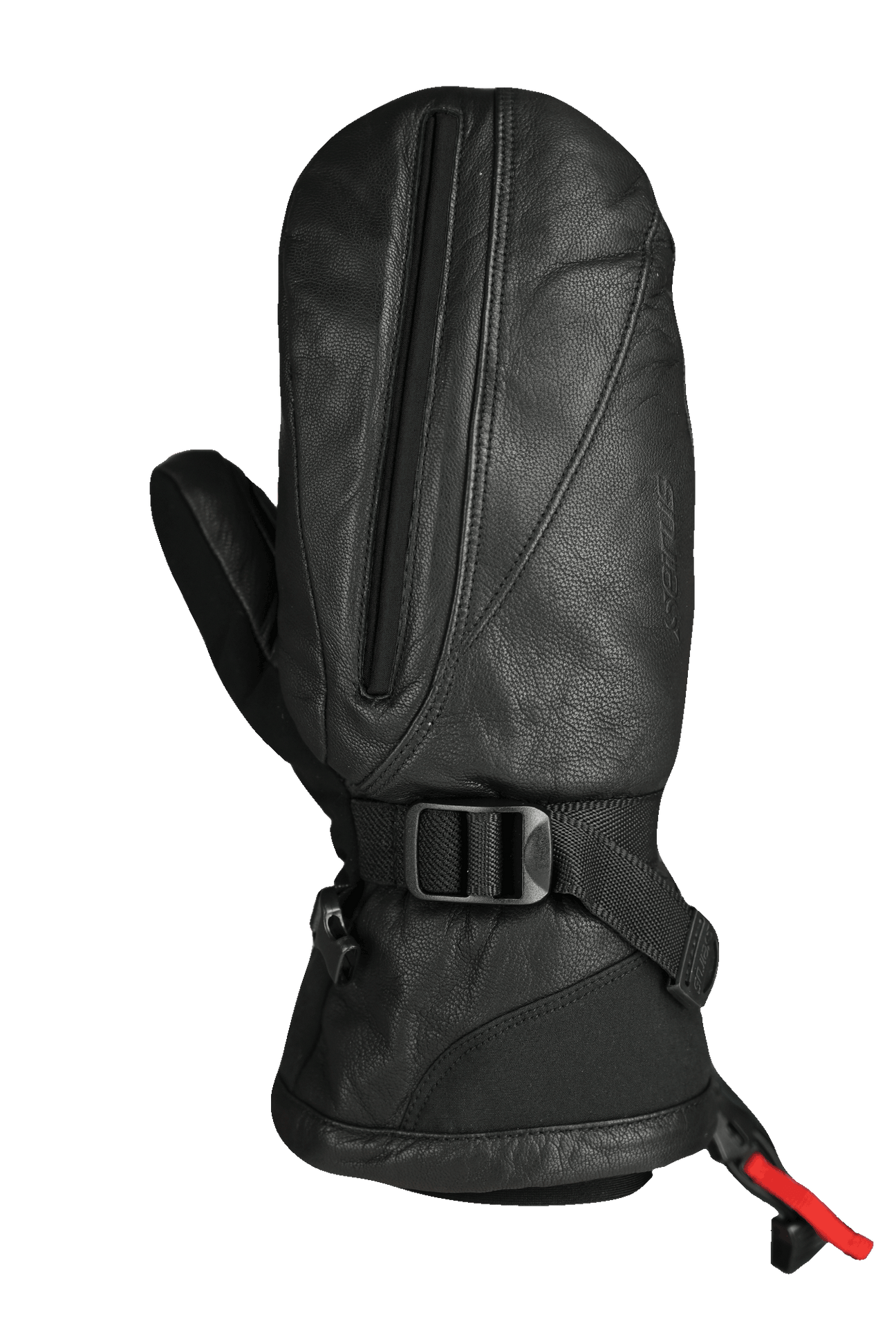 Heatwave Tech Page – Seirus Innovative Accessories, Inc.