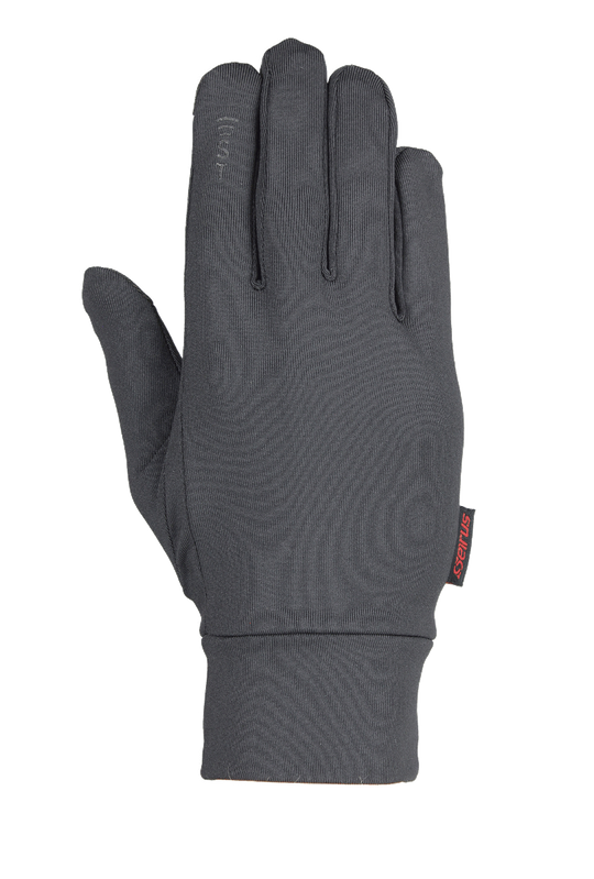 Cold Weather Gear | Heated Gloves, Beanies and Balaclavas – Seirus ...