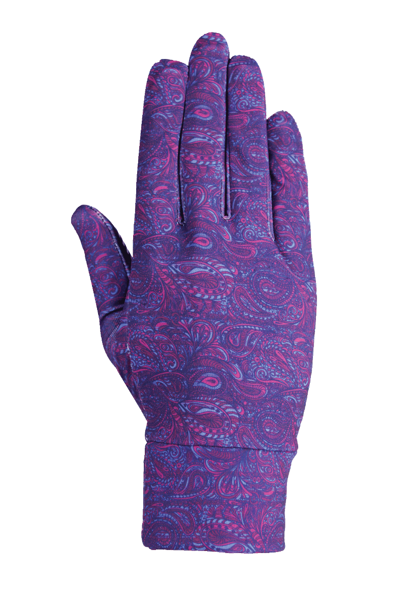 Glove Liners | Ski Glove Liners | Thermal Glove Liners – Seirus ...