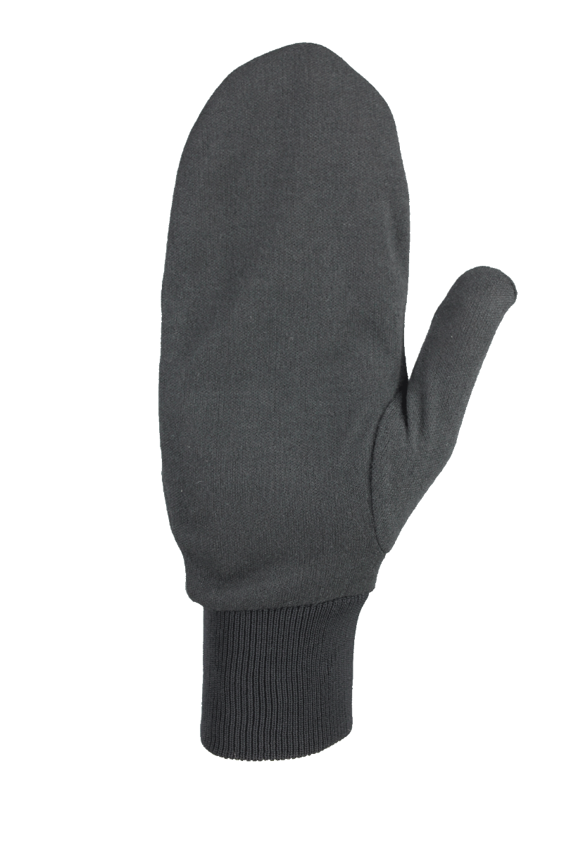 Thermax® Heat Pocket Mitt Liner – Seirus Innovative Accessories, Inc.
