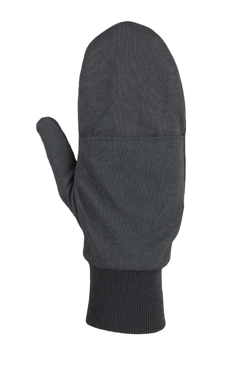 Thermax® Heat Pocket Mitt Liner – Seirus Innovative Accessories, Inc.
