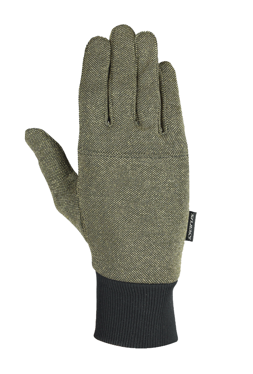 Glove Liners | Ski Glove Liners | Thermal Glove Liners – Seirus ...