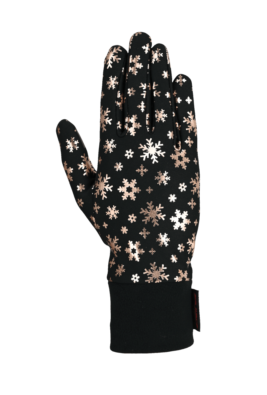 Glove Liners | Ski Glove Liners | Thermal Glove Liners – Seirus ...