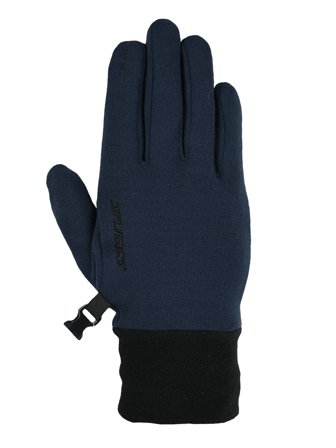 Glove Liners | Ski Glove Liners | Thermal Glove Liners – Seirus ...