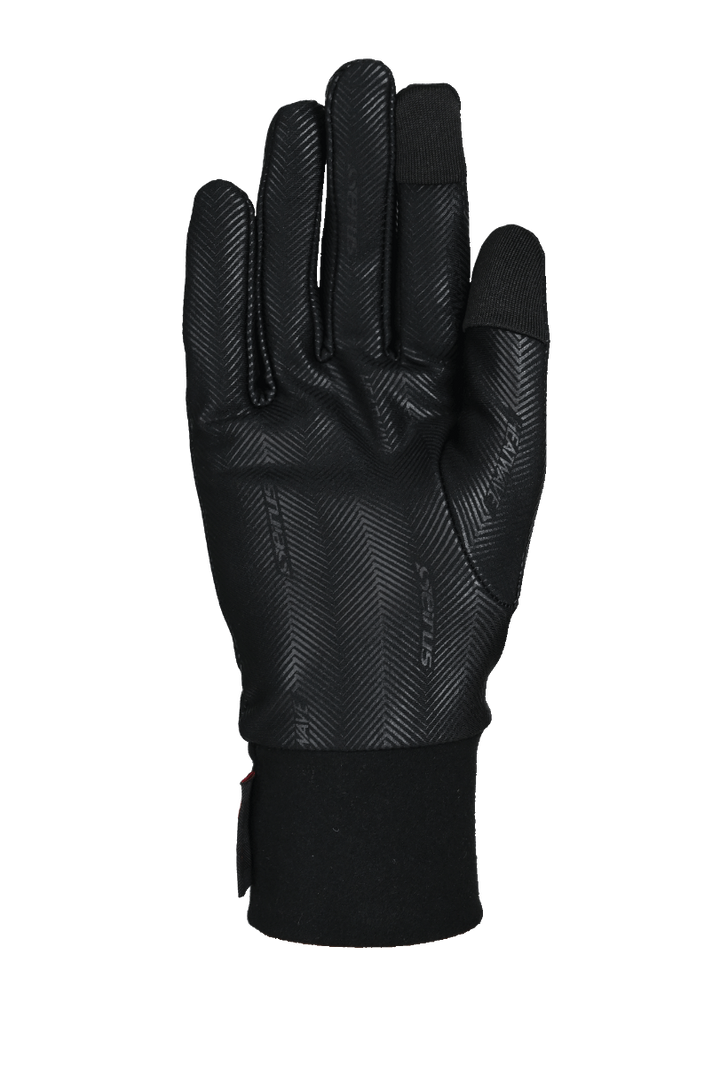 Shield ST Heatwave™ Glove Liner – Seirus Innovative Accessories, Inc.