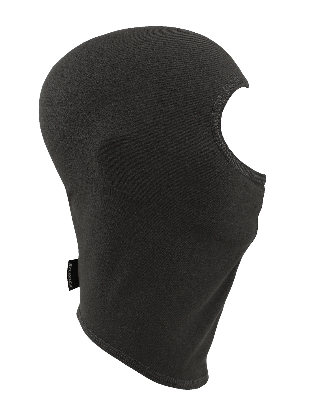Outdoor Face Masks | Shop Headliners