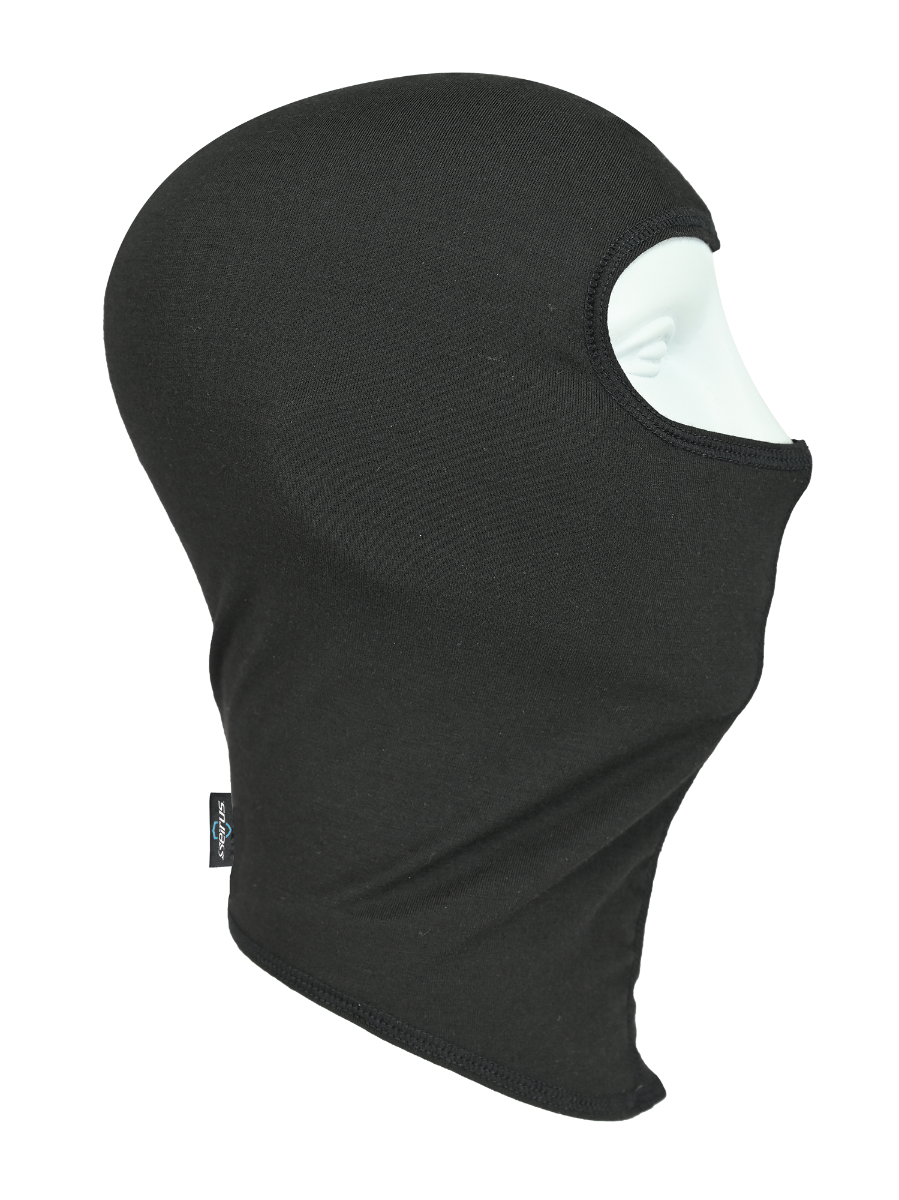 Shield Thermax® Headliner®