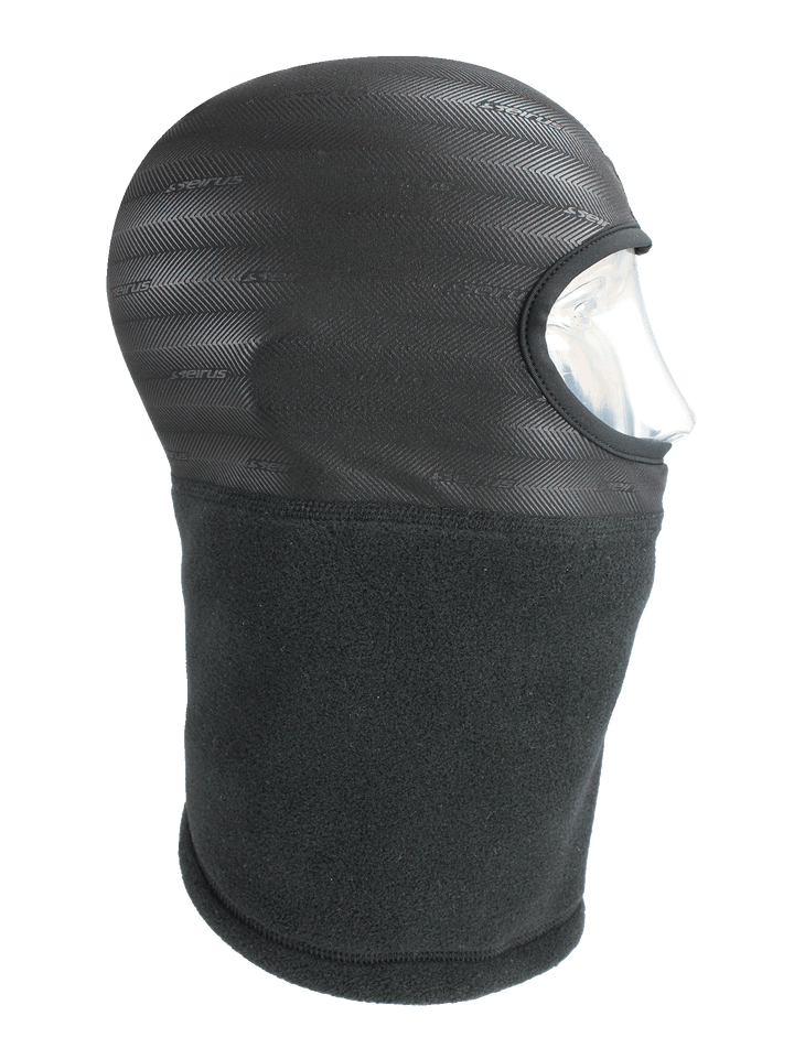Baclava Headliners for the Cold | Cold Weather Headgear | Seirus
