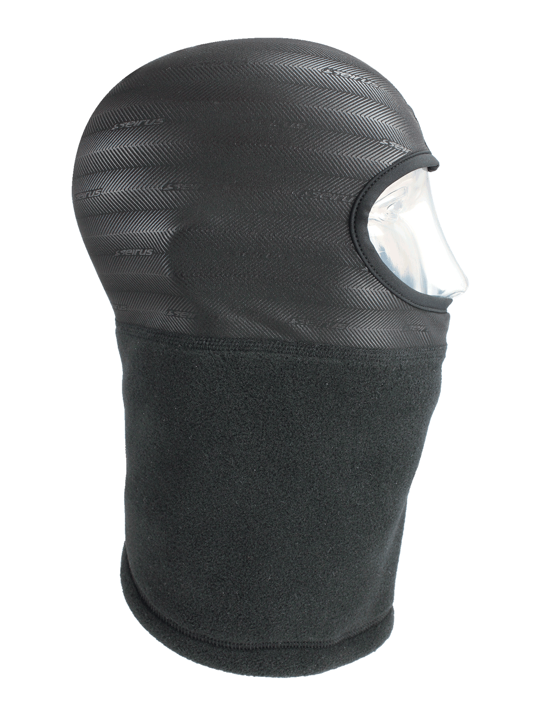 Headliners for the Cold | Cold Weather Headgear | Shop Headliners ...