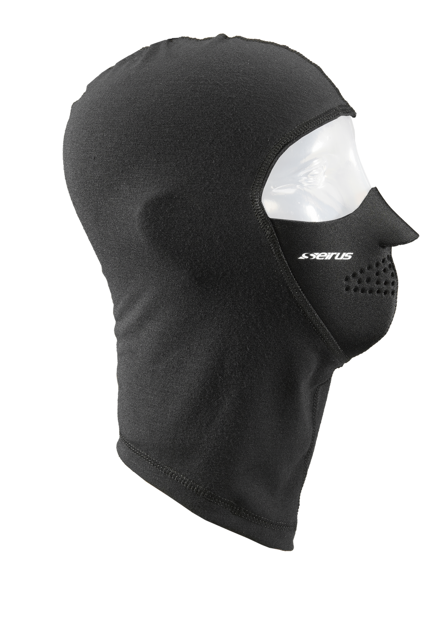 Headliners and Helmet Linders | Cold Weather Headgear | Seirus