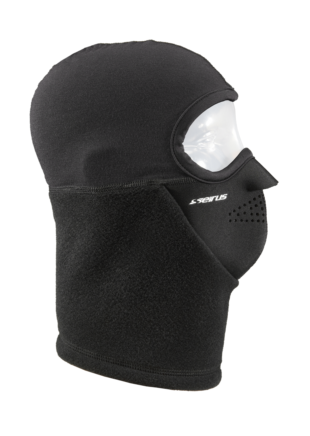 Headliners for the Cold | Cold Weather Headgear | Shop Headliners ...