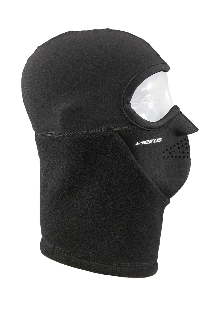 Headliners for the Cold | Cold Weather Headgear | Shop Headliners ...