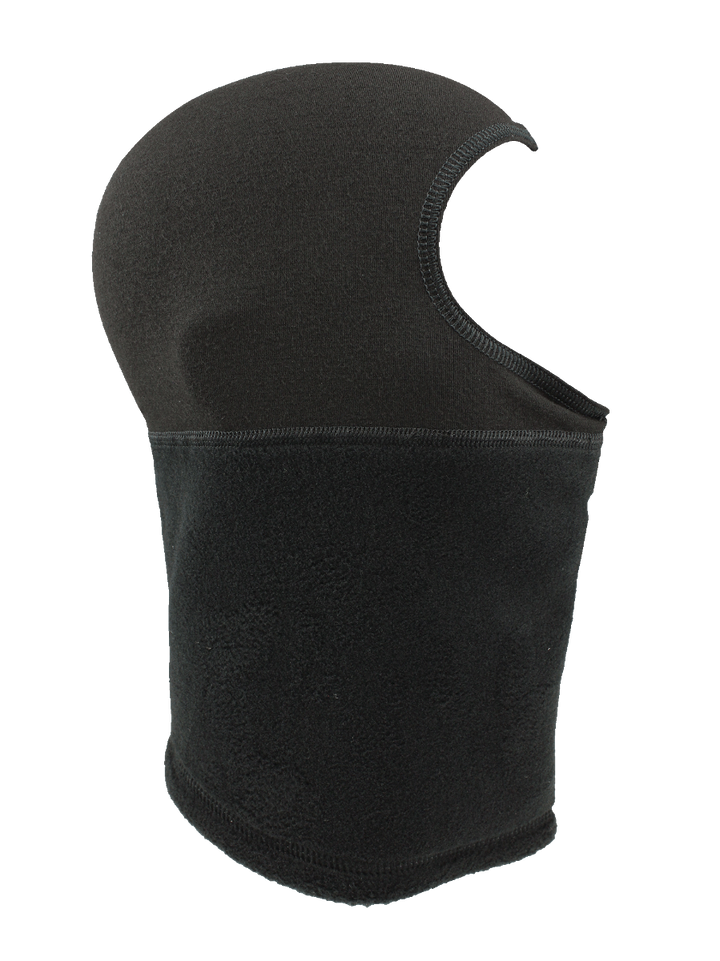 Headliners for the Cold | Cold Weather Headgear | Shop Headliners – Seirus Innovative ...