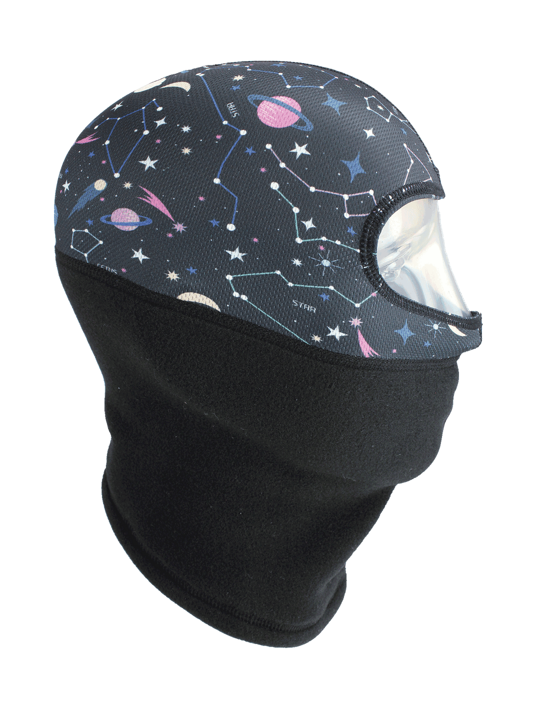 Headliners for the Cold | Cold Weather Headgear | Shop Headliners – Page 2