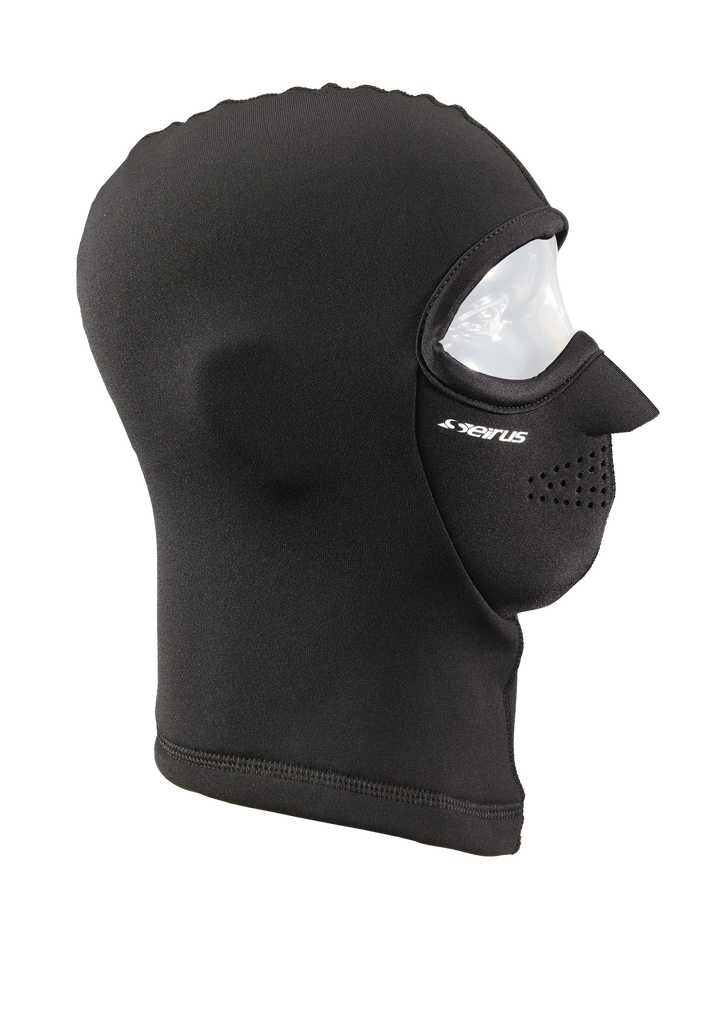 Headliners for the Cold | Cold Weather Headgear | Shop Headliners ...