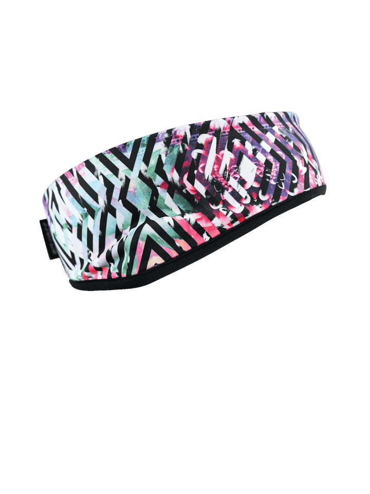 Winter Headbands | Cold Weather Headbands and Ear Warmers | Seirus