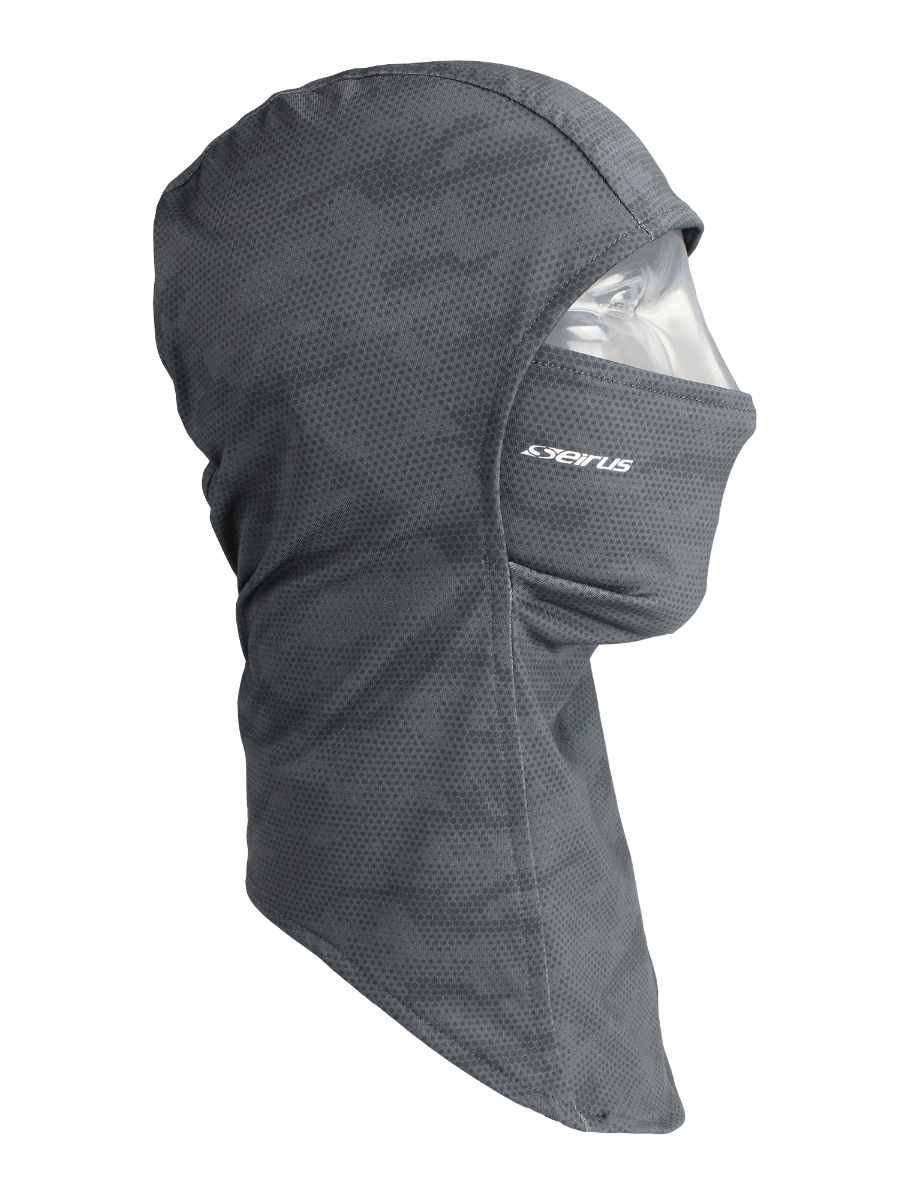 View All Head/Face - Run – Seirus Innovative Accessories, Inc.